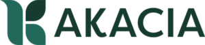 Groupe Akacia